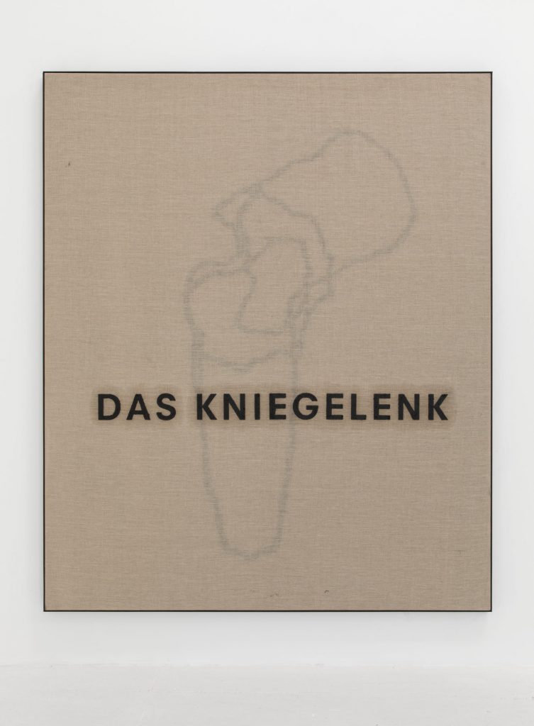 Ian Waelder at L21 Gallery – Art Viewer