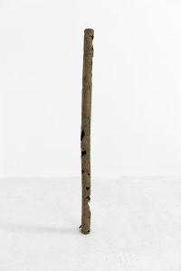 Ian Waelder at L21 Gallery – Art Viewer