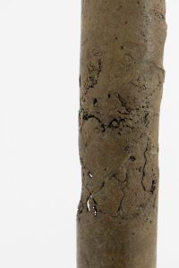 Ian Waelder at L21 Gallery – Art Viewer