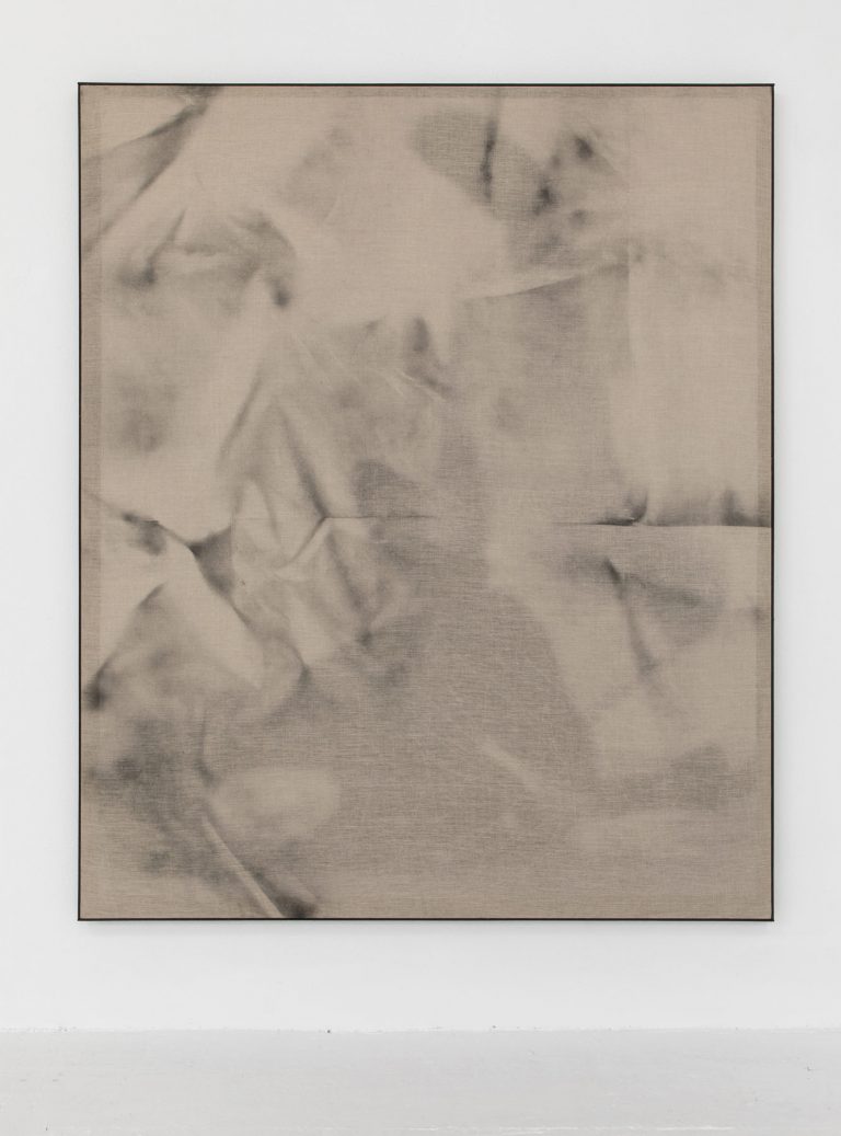 Ian Waelder at L21 Gallery – Art Viewer