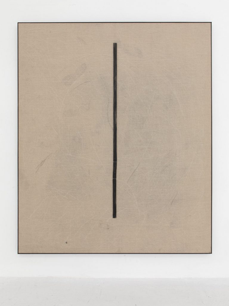 Ian Waelder at L21 Gallery – Art Viewer