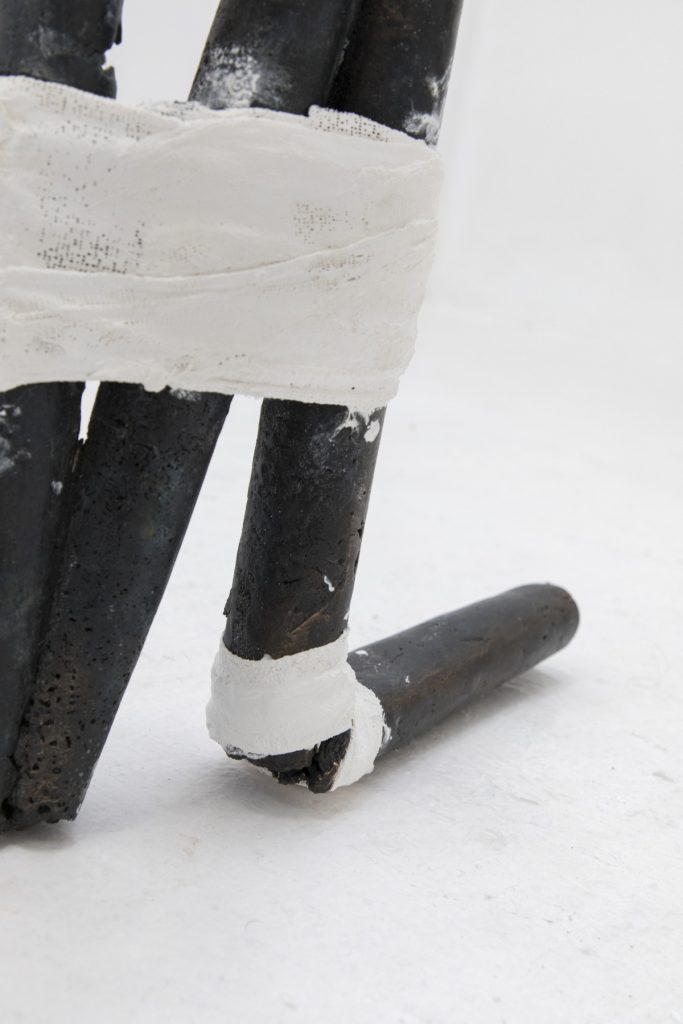 Ian Waelder at L21 Gallery – Art Viewer