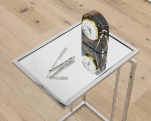 Kayode Ojo at Martos Gallery – Art Viewer