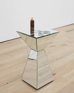 Kayode Ojo at Martos Gallery – Art Viewer