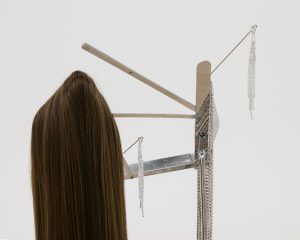 Kayode Ojo at Martos Gallery – Art Viewer