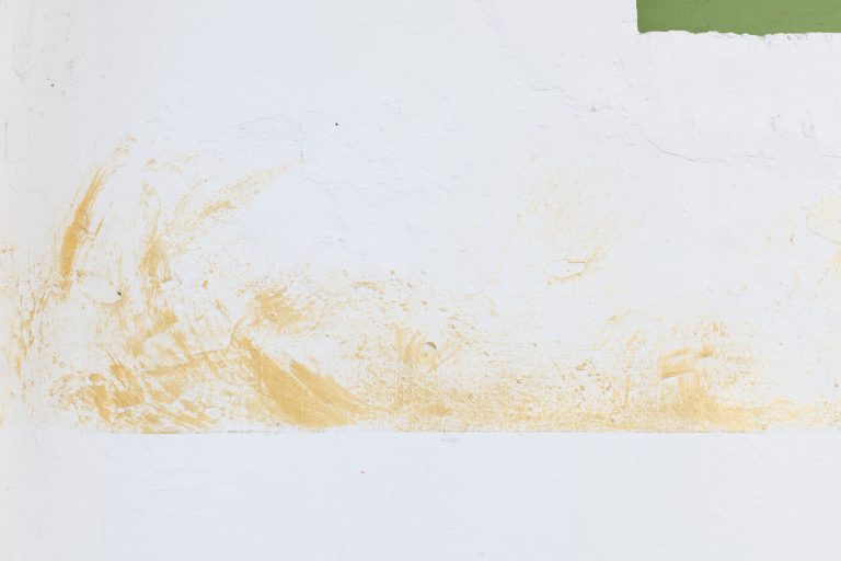 Manuela Gernedel & Fiona Mackay at new jörg – Art Viewer