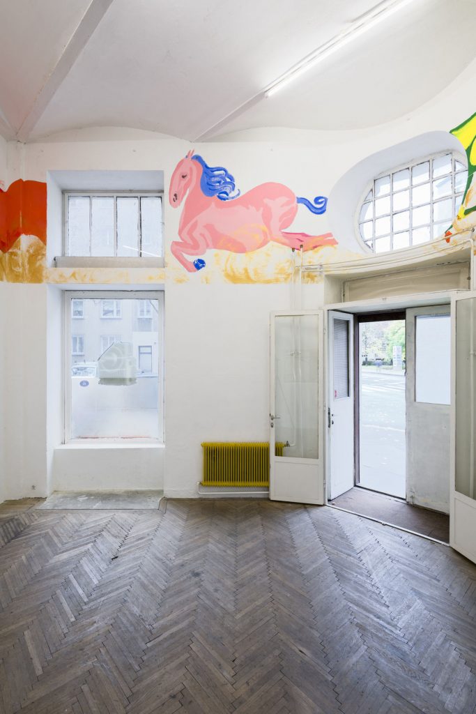 Fiona Mackay – Art Viewer