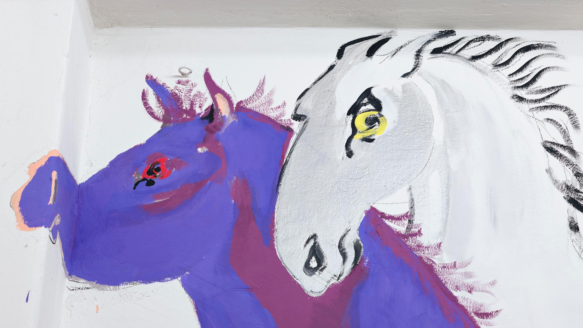 Fiona Mackay – Art Viewer