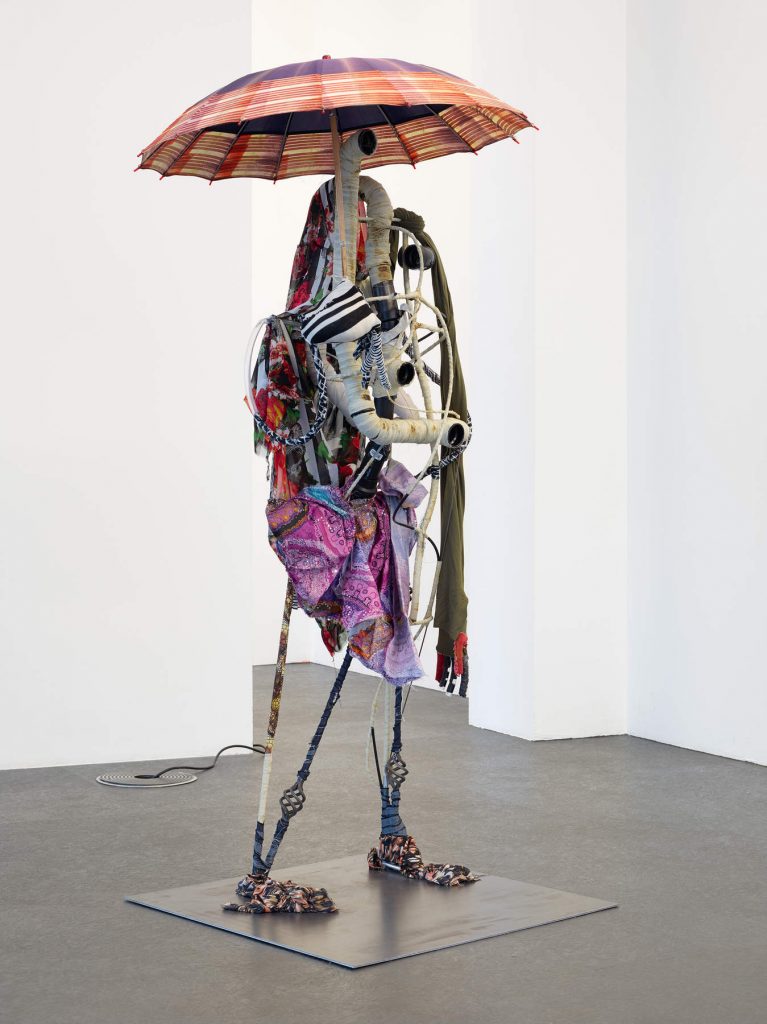Ryan Trecartin – Art Viewer