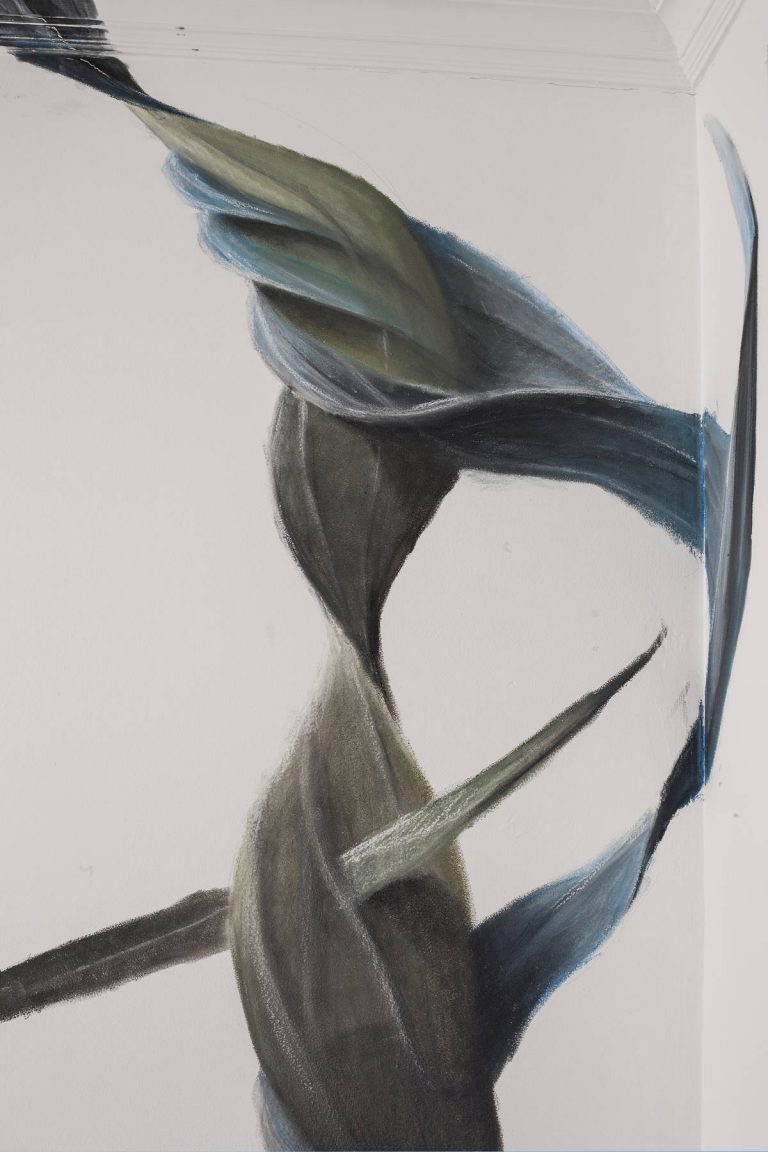 Viktor Timofeev at Alyssa Davis Gallery – Art Viewer