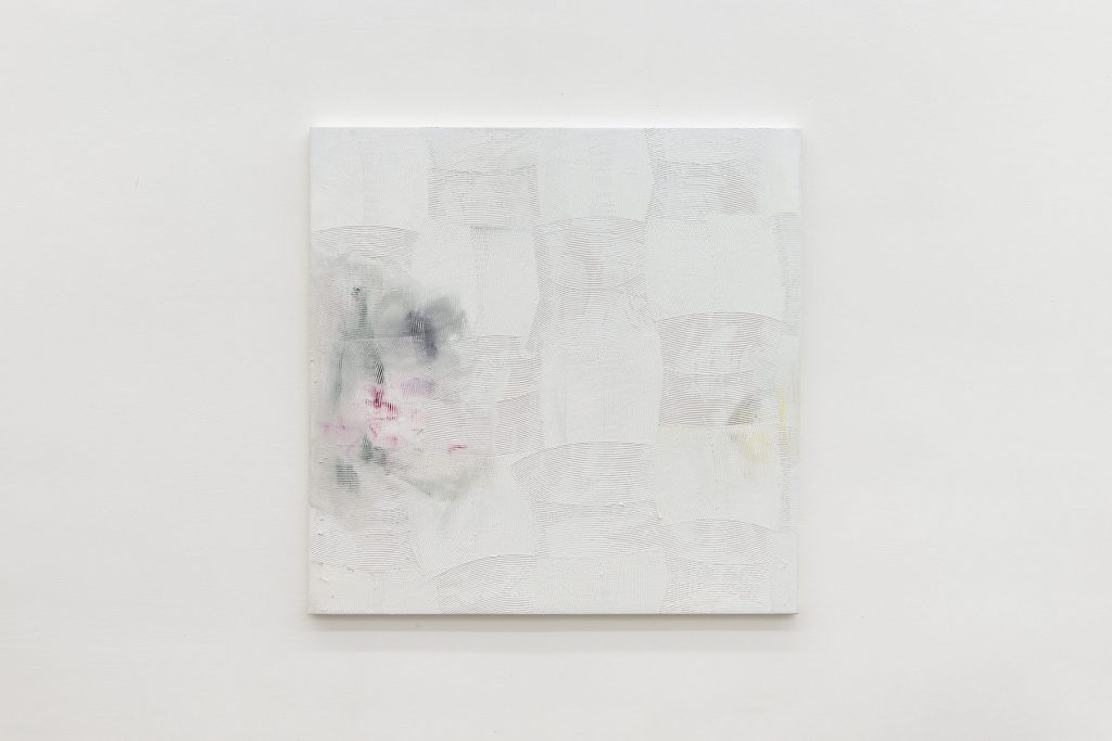 Dan Rees at T293 – Art Viewer