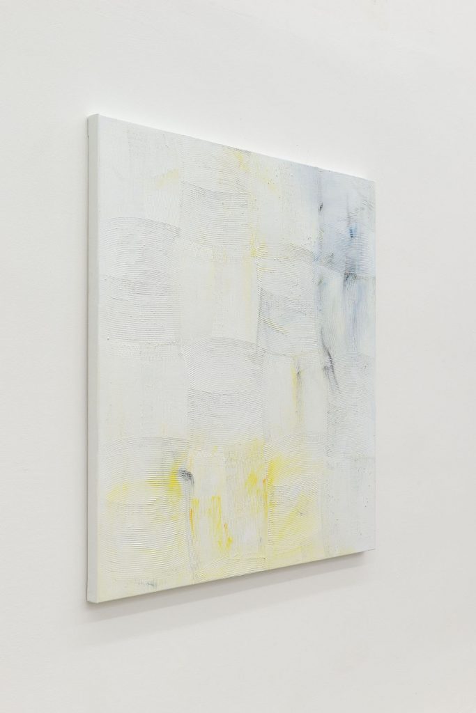 Dan Rees at T293 – Art Viewer