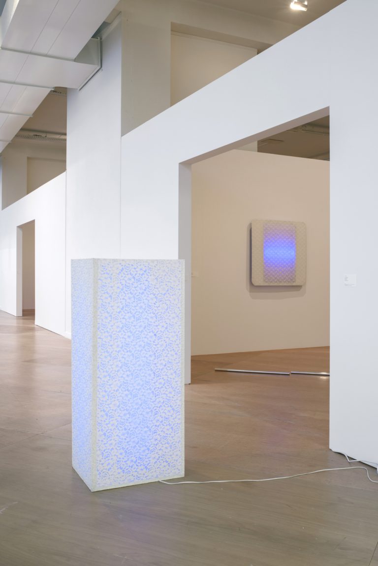 Guy Mees at Mu.ZEE – Art Viewer