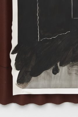 Charlie Godet Thomas at Assembly Point – Art Viewer