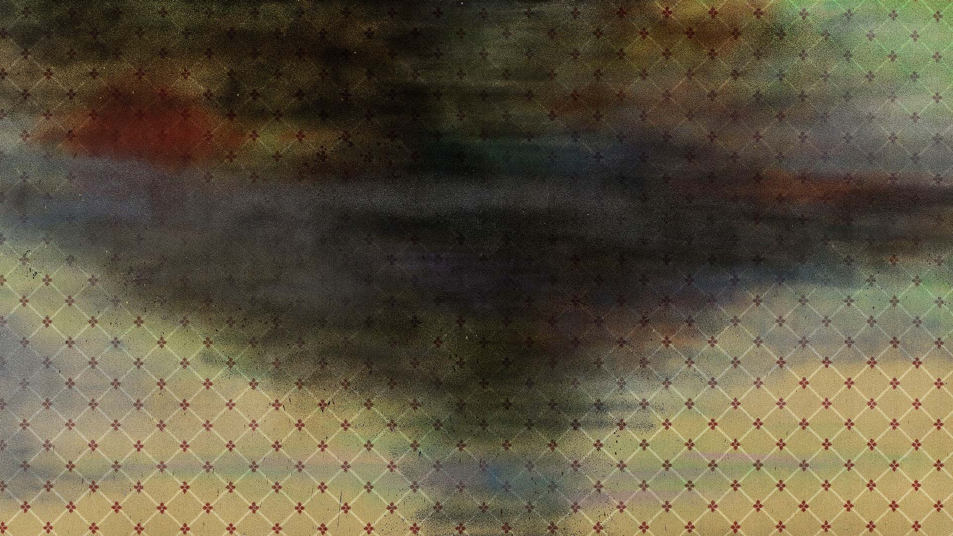 Cuoghi Corsello at T293 – Art Viewer