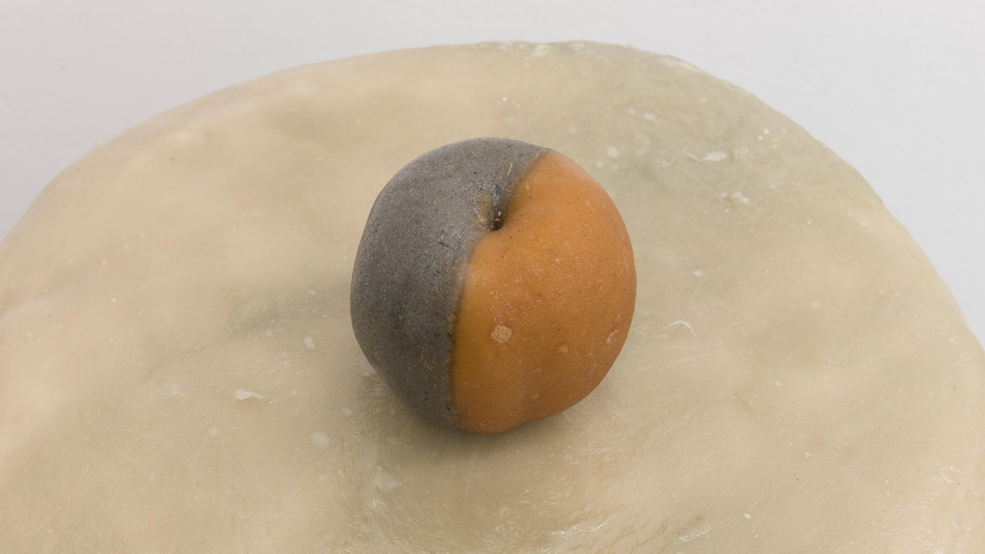 David Bestué at garcía | galería – Art Viewer