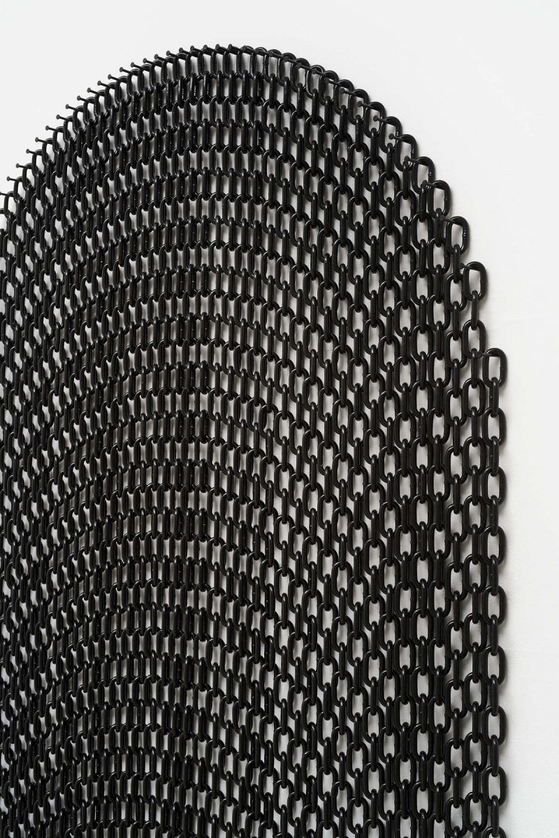 Davina Semo at Jessica Silverman Gallery – Art Viewer