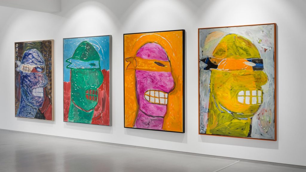 March 15, 2019 – Art Viewer