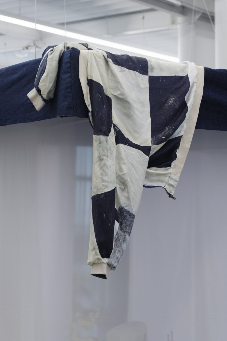 Futomomo at CAC Brétigny – Art Viewer