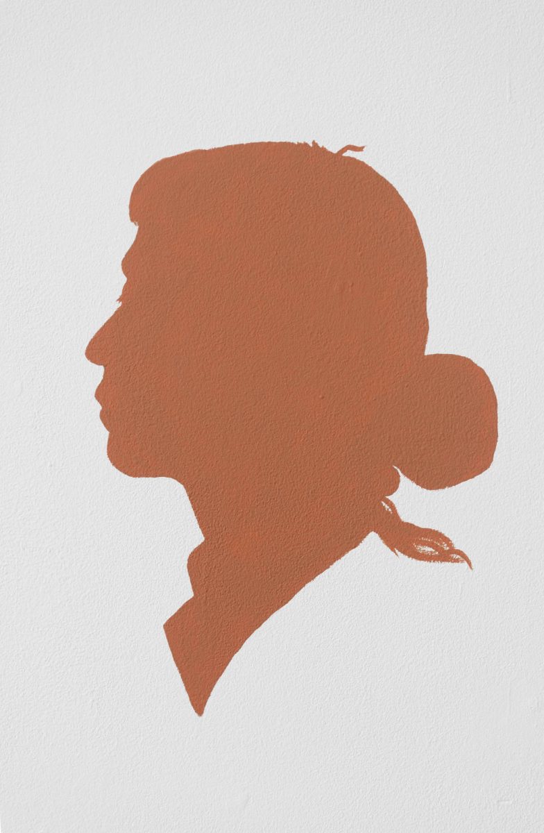 George Rippon at WIELS – Art Viewer