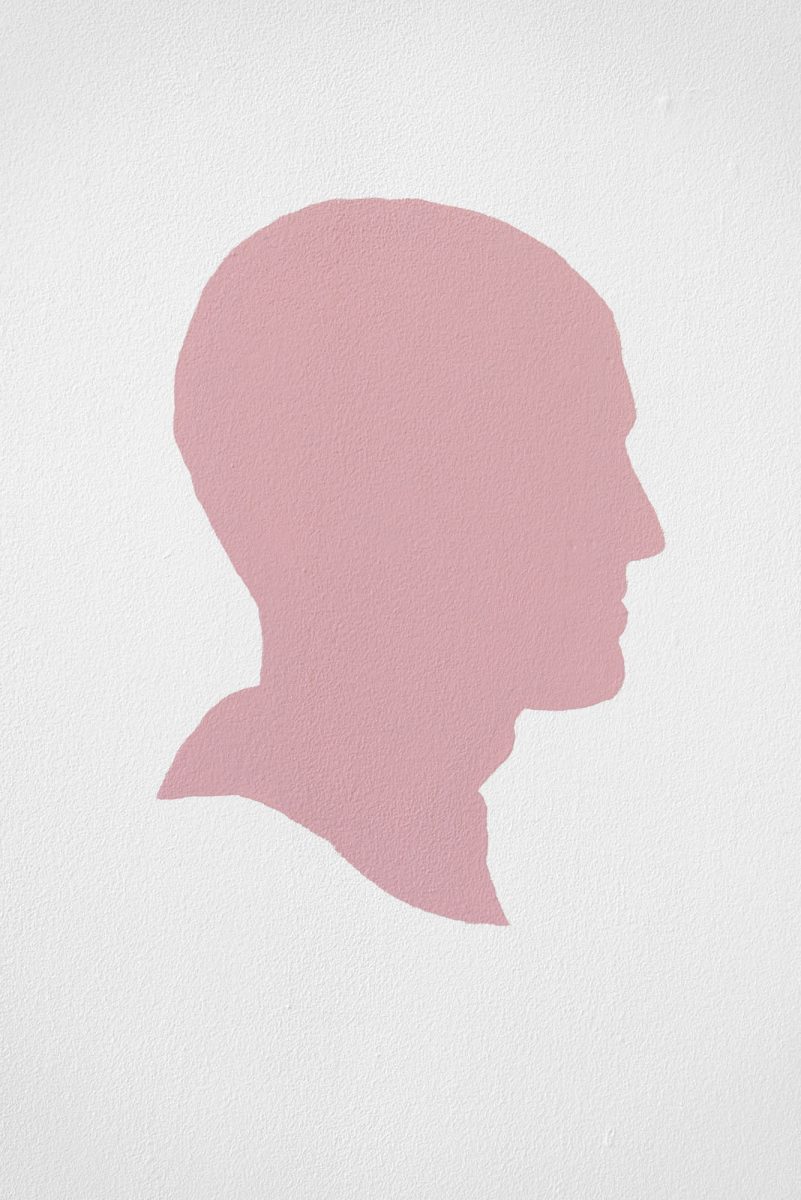 George Rippon at WIELS – Art Viewer