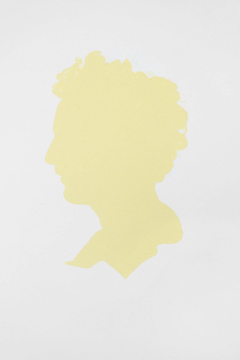 George Rippon at WIELS – Art Viewer