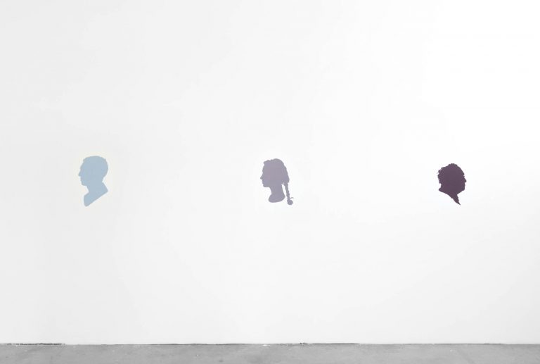 George Rippon at WIELS – Art Viewer