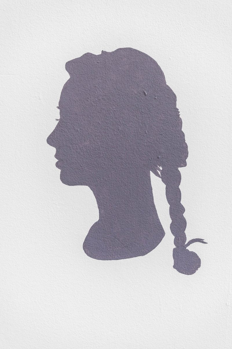 George Rippon at WIELS – Art Viewer