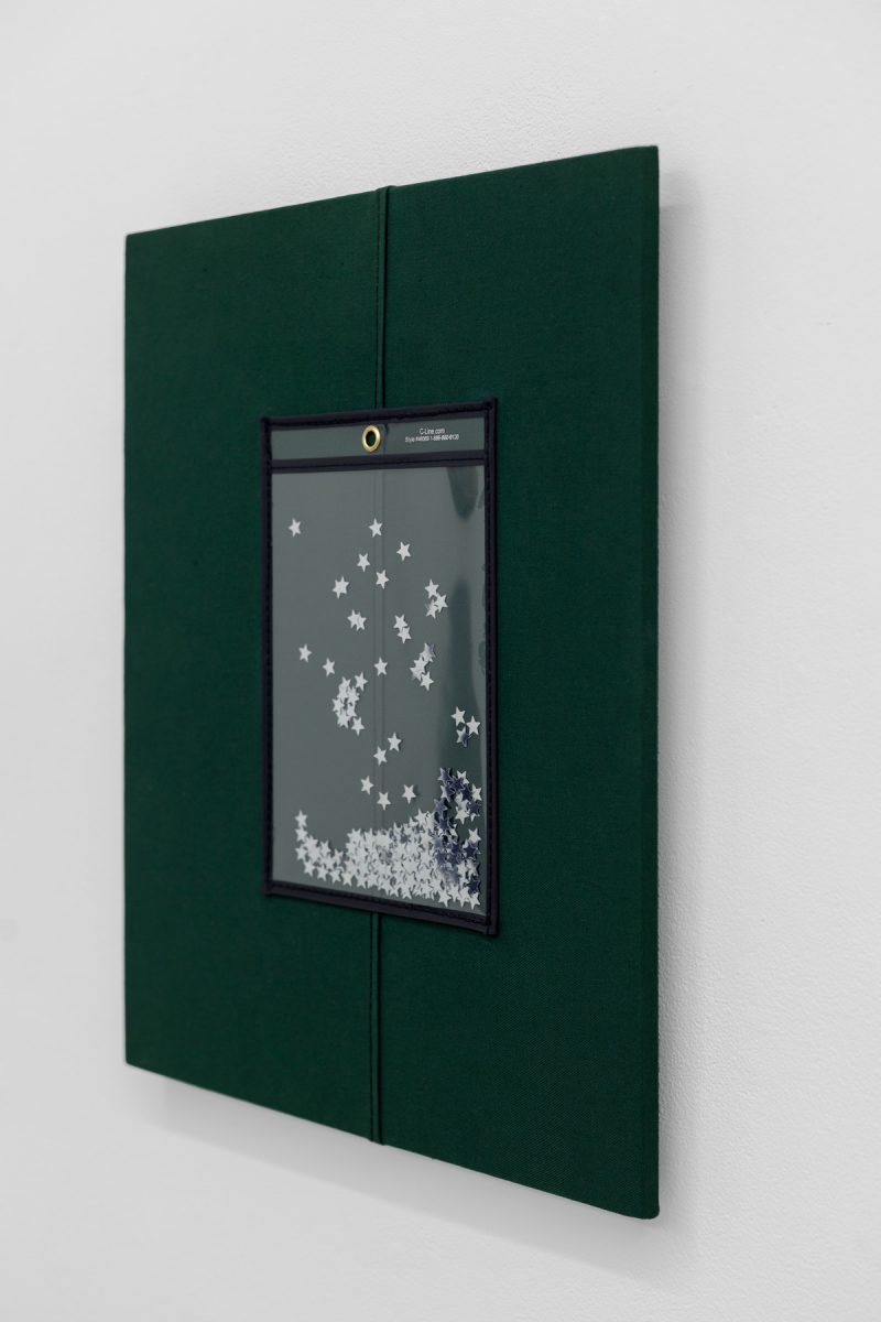 Ian Markell at Kimberly-Klark – Art Viewer