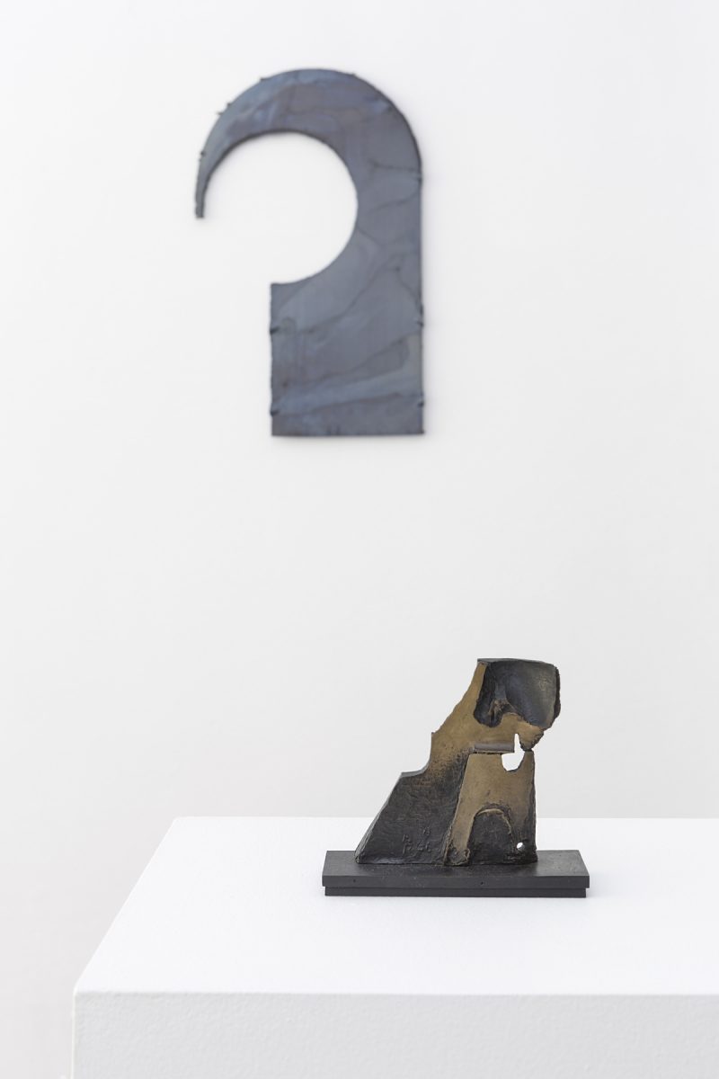 Norma Redpath & Martyn Reynolds at Sydney – Art Viewer