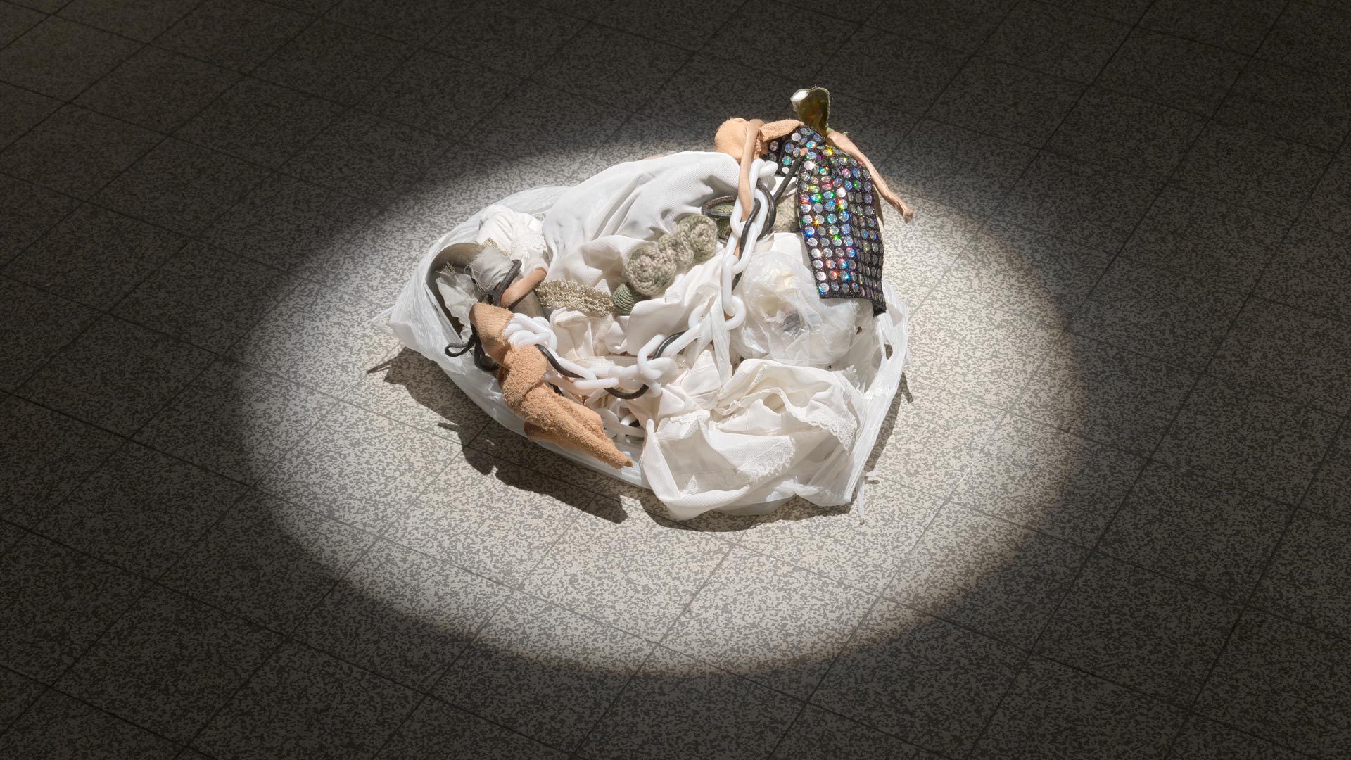 Ser Serpas at Truth and Consequences – Art Viewer