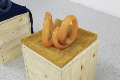 SPECIAL FEATURE: Antwerp Art Weekend 2019 (Selected Shows Part 2) – Art ...