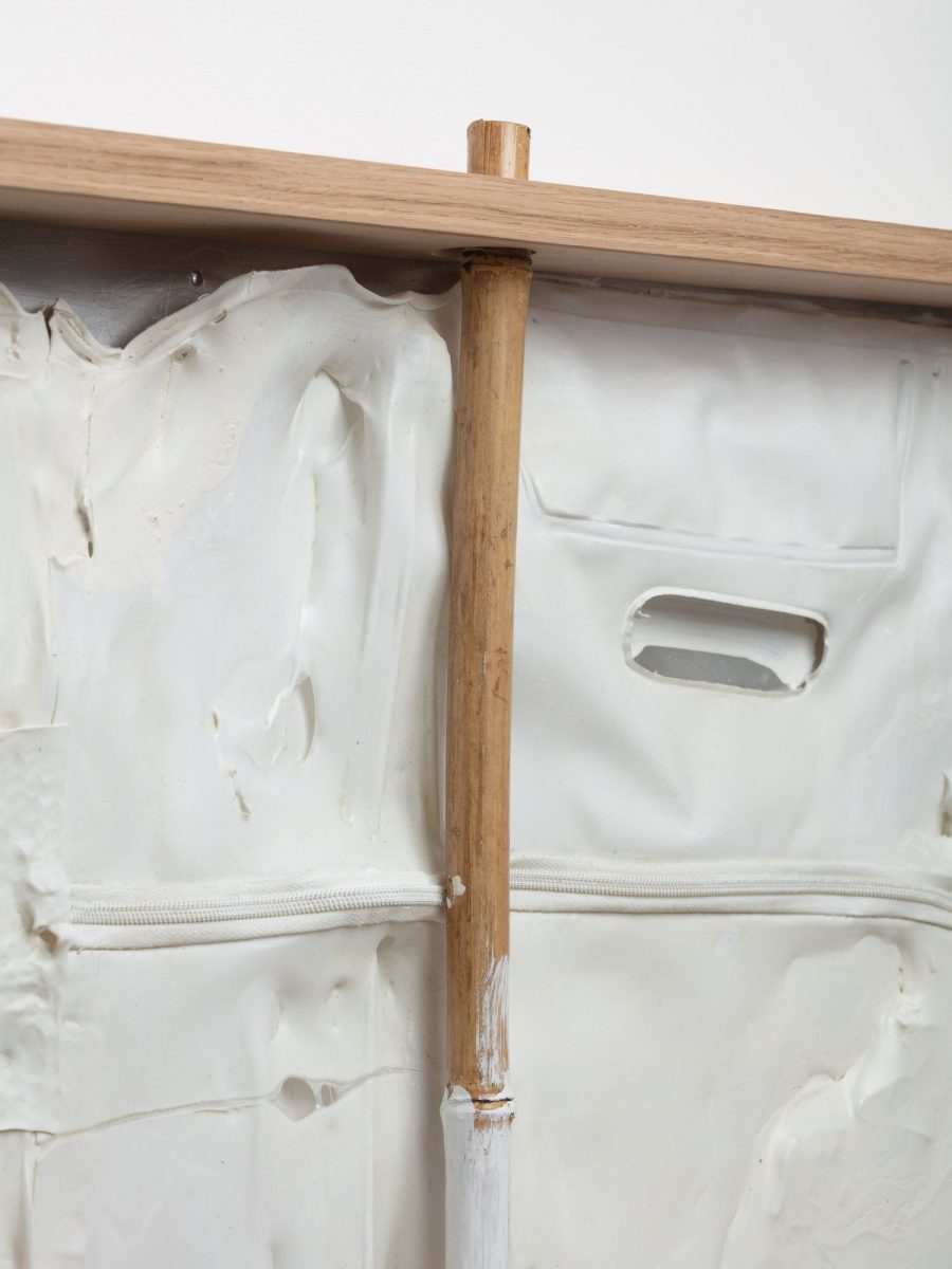 Piotr Lakomy at The Sunday Painter – Art Viewer