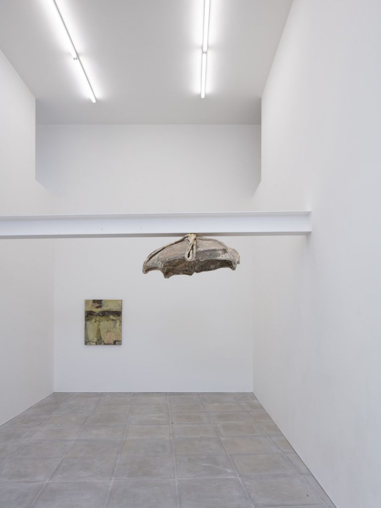 Piotr Lakomy at The Sunday Painter – Art Viewer