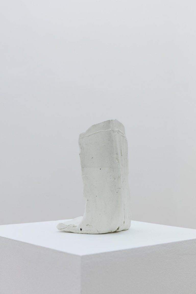 Thomas Geiger at SPERLING – Art Viewer