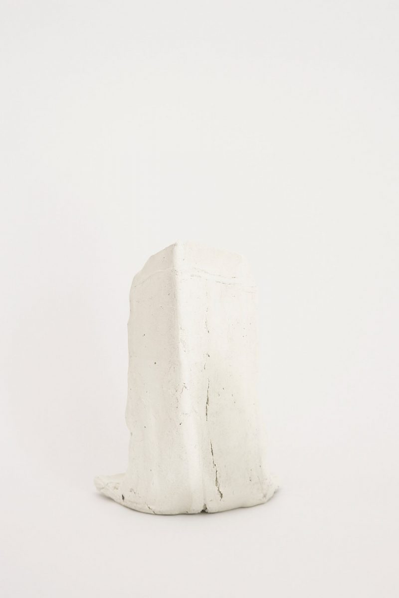 Thomas Geiger at SPERLING – Art Viewer