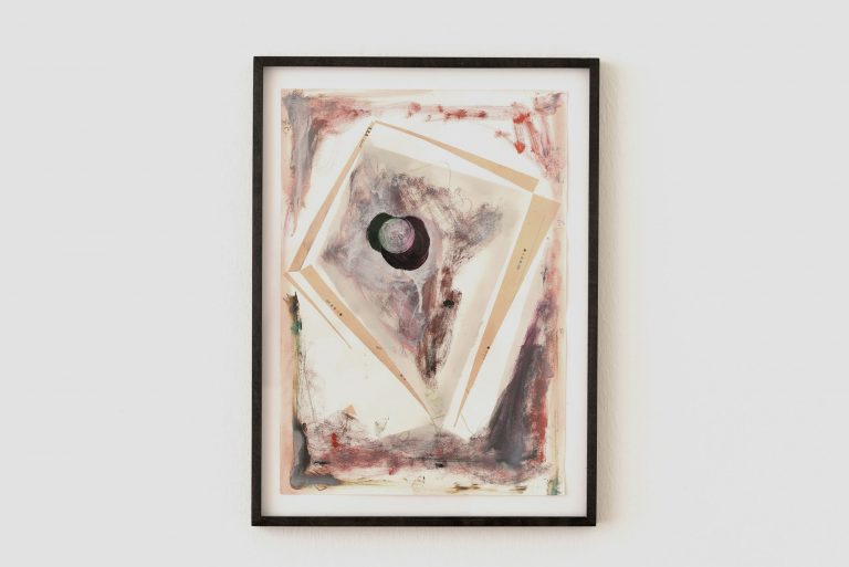 Hansjoerg Dobliar – Art Viewer