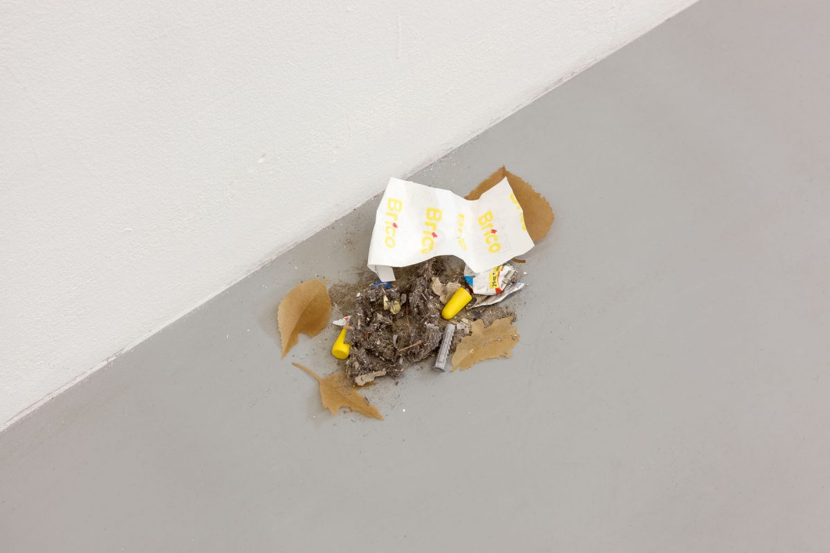 Liste Art Fair Basel 2019 (Part 1) – Art Viewer