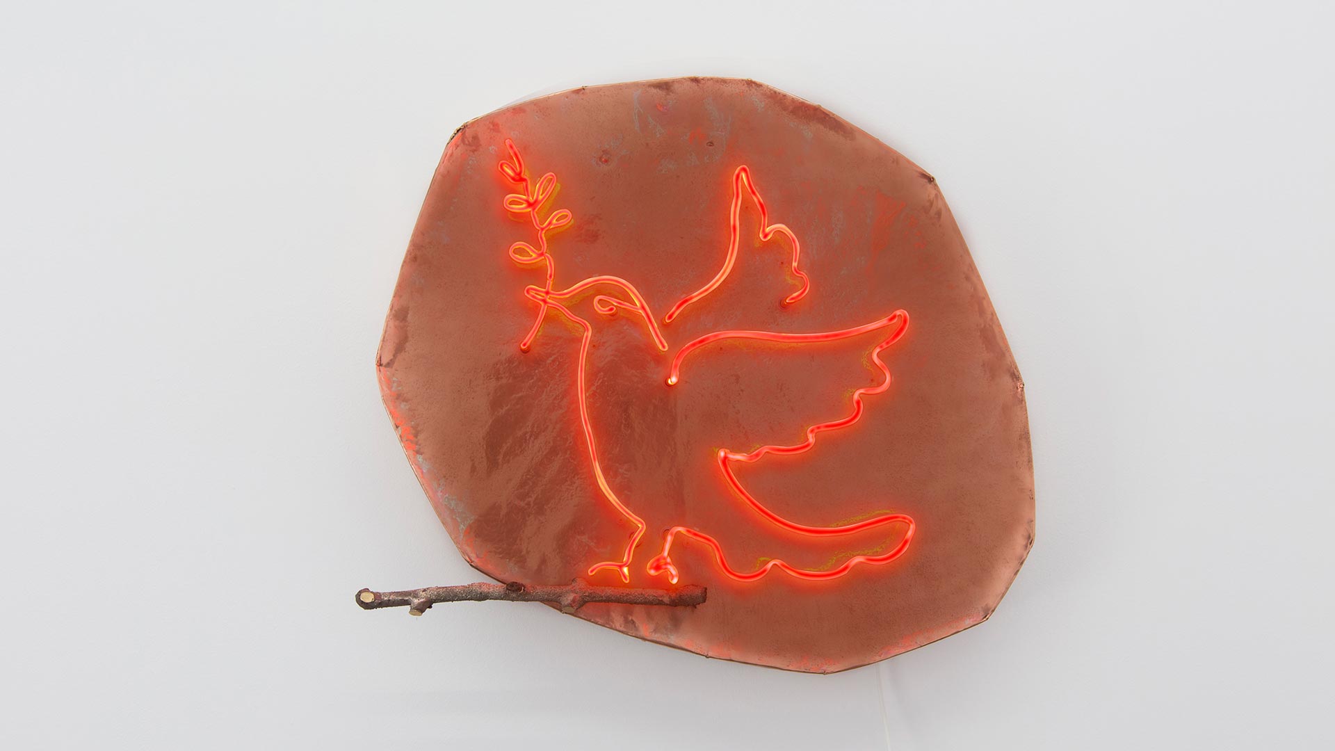 Stefan Nikolaev at SARIEV Contemporary – Art Viewer