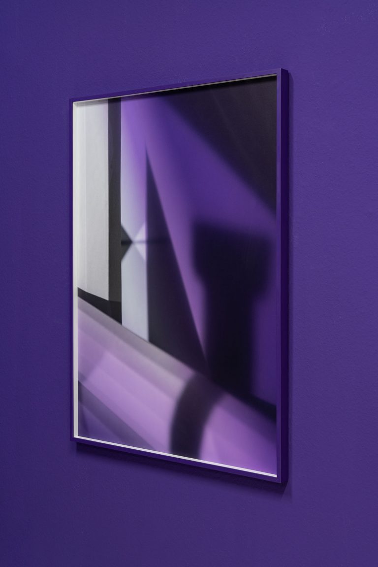 Samuel Henne at Kunstverein Göttingen – Art Viewer