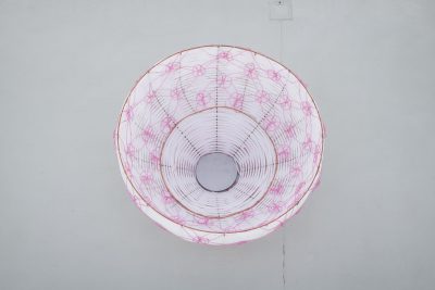 Violet Dennison at Kunstverein Freiburg – Art Viewer