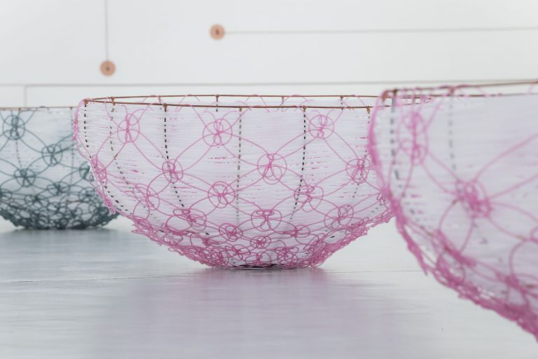 Violet Dennison at Kunstverein Freiburg – Art Viewer