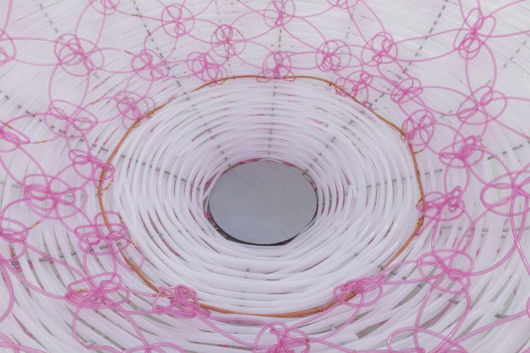 Violet Dennison at Kunstverein Freiburg – Art Viewer