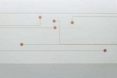 Violet Dennison at Kunstverein Freiburg – Art Viewer