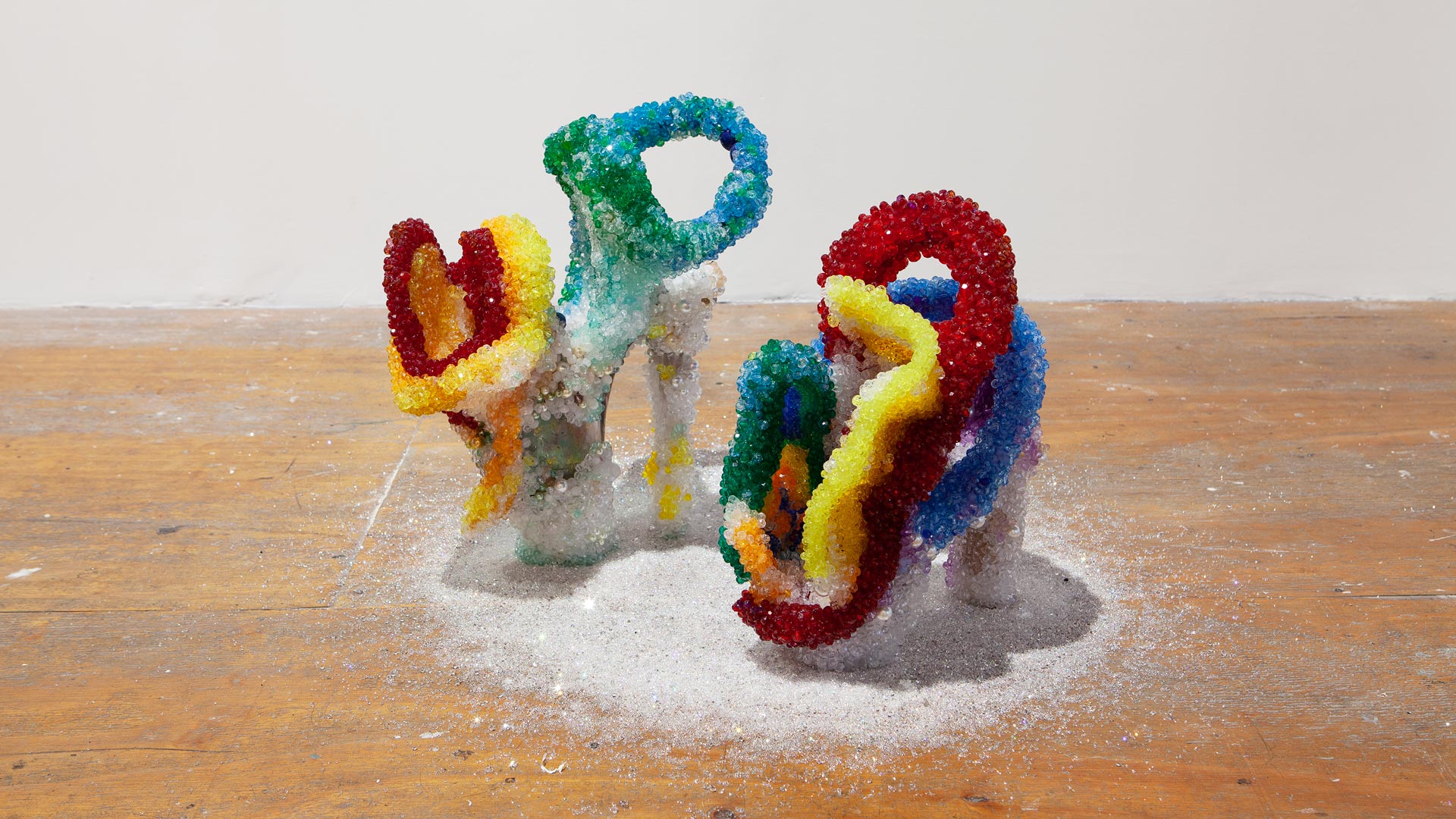 Altered After at Participant Inc – Art Viewer