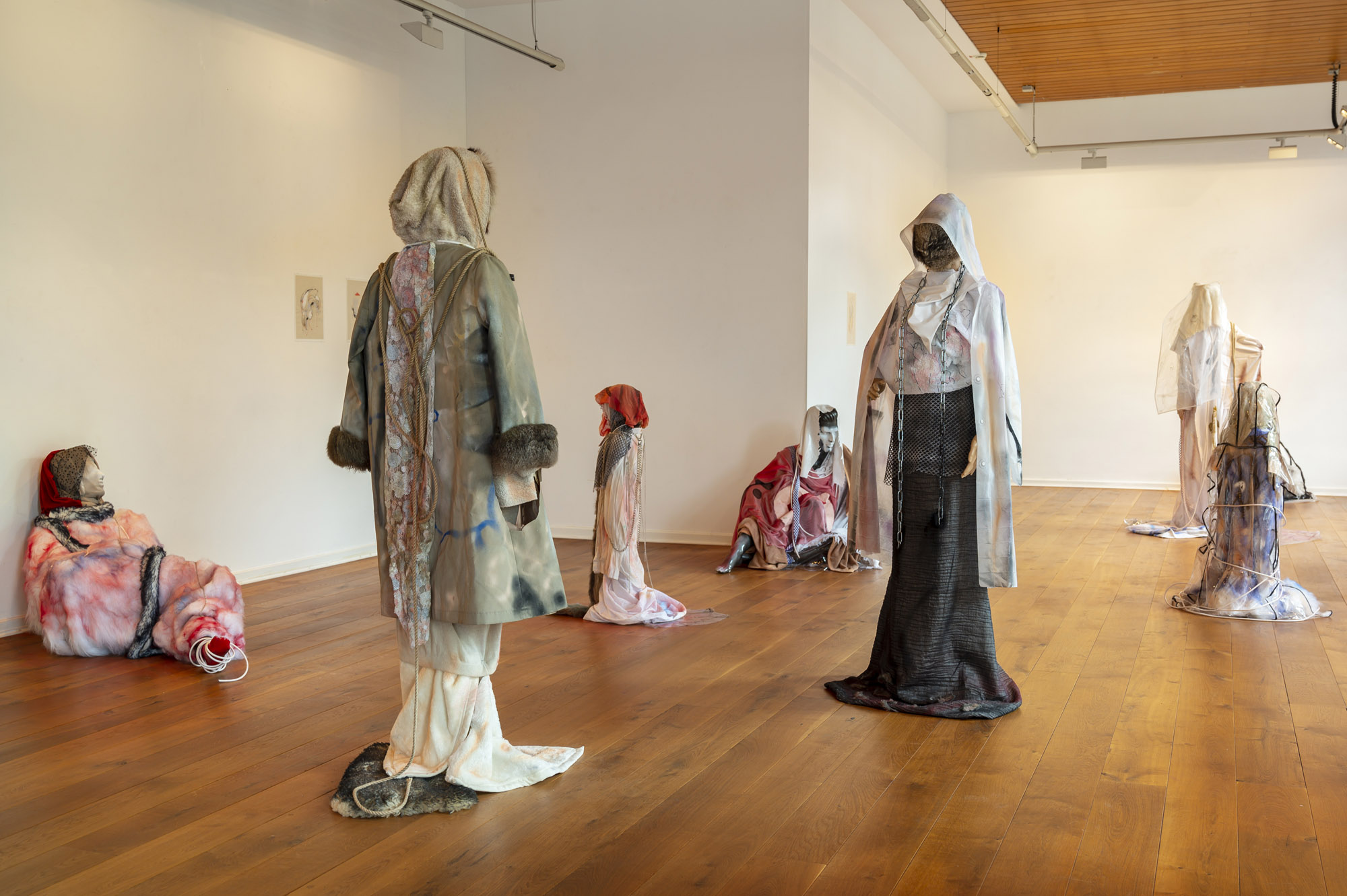 Lorna Mills – Art Viewer