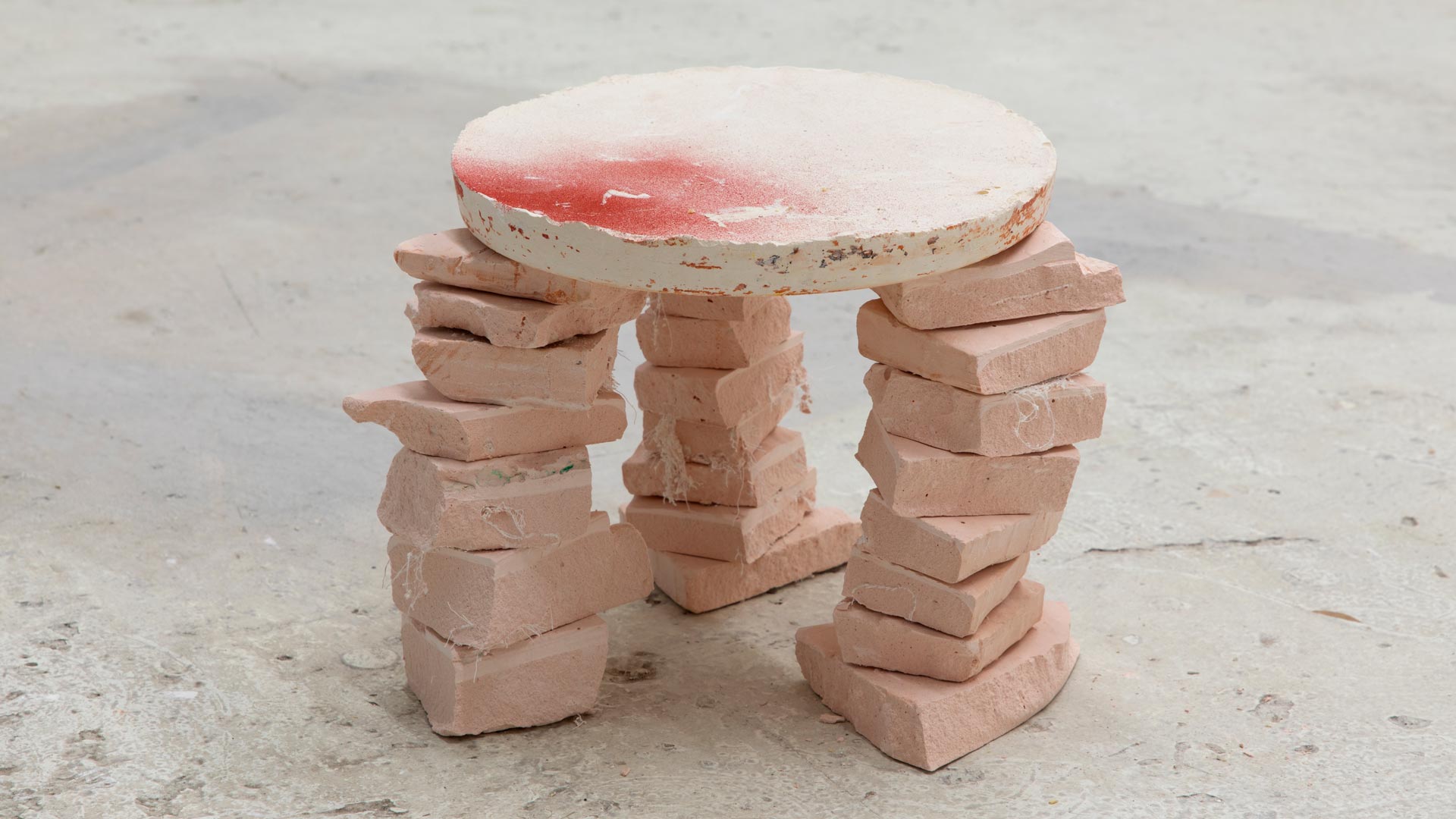 Thom Trojanowski at L21 Gallery – Art Viewer