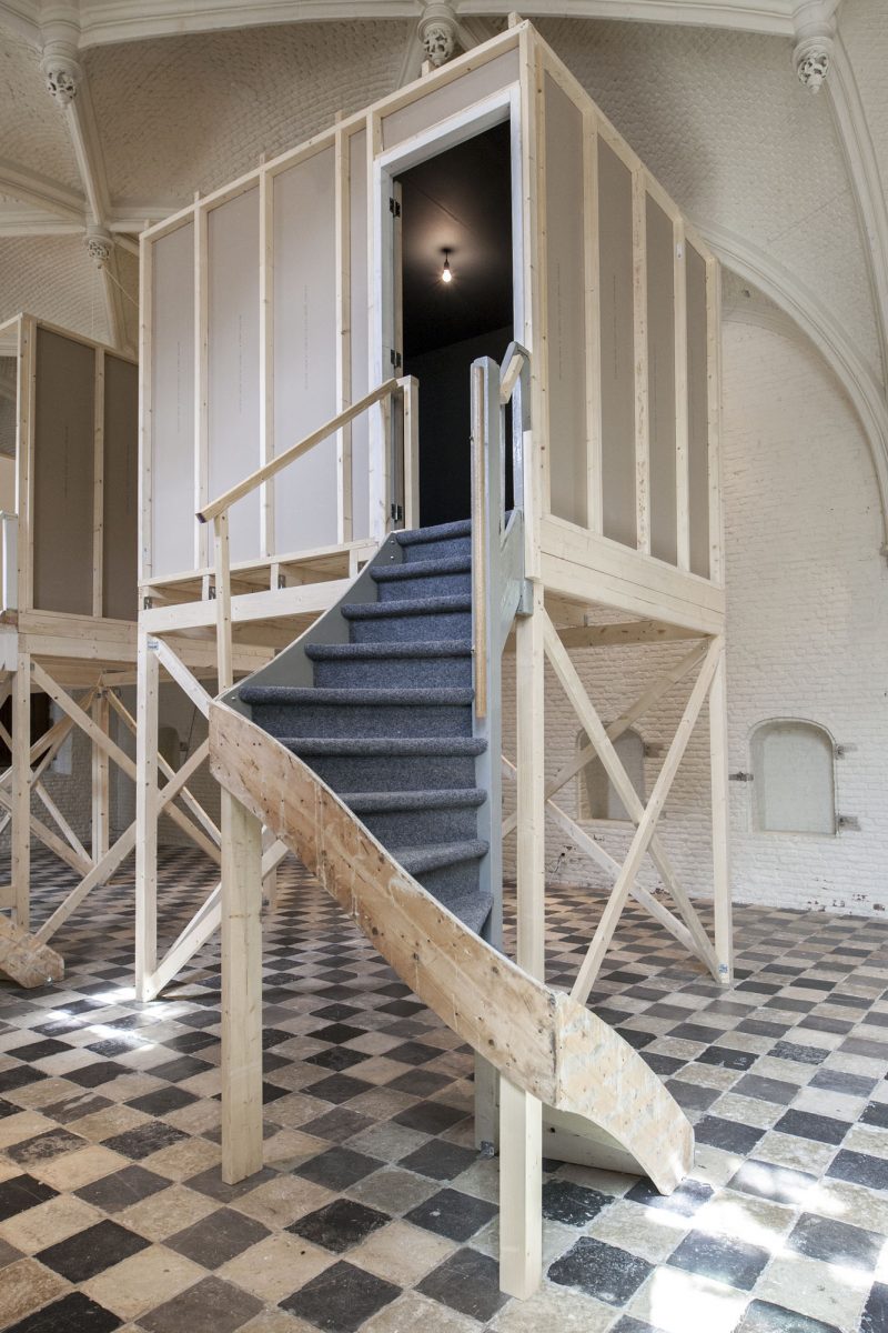 Fiona Mackay – Art Viewer