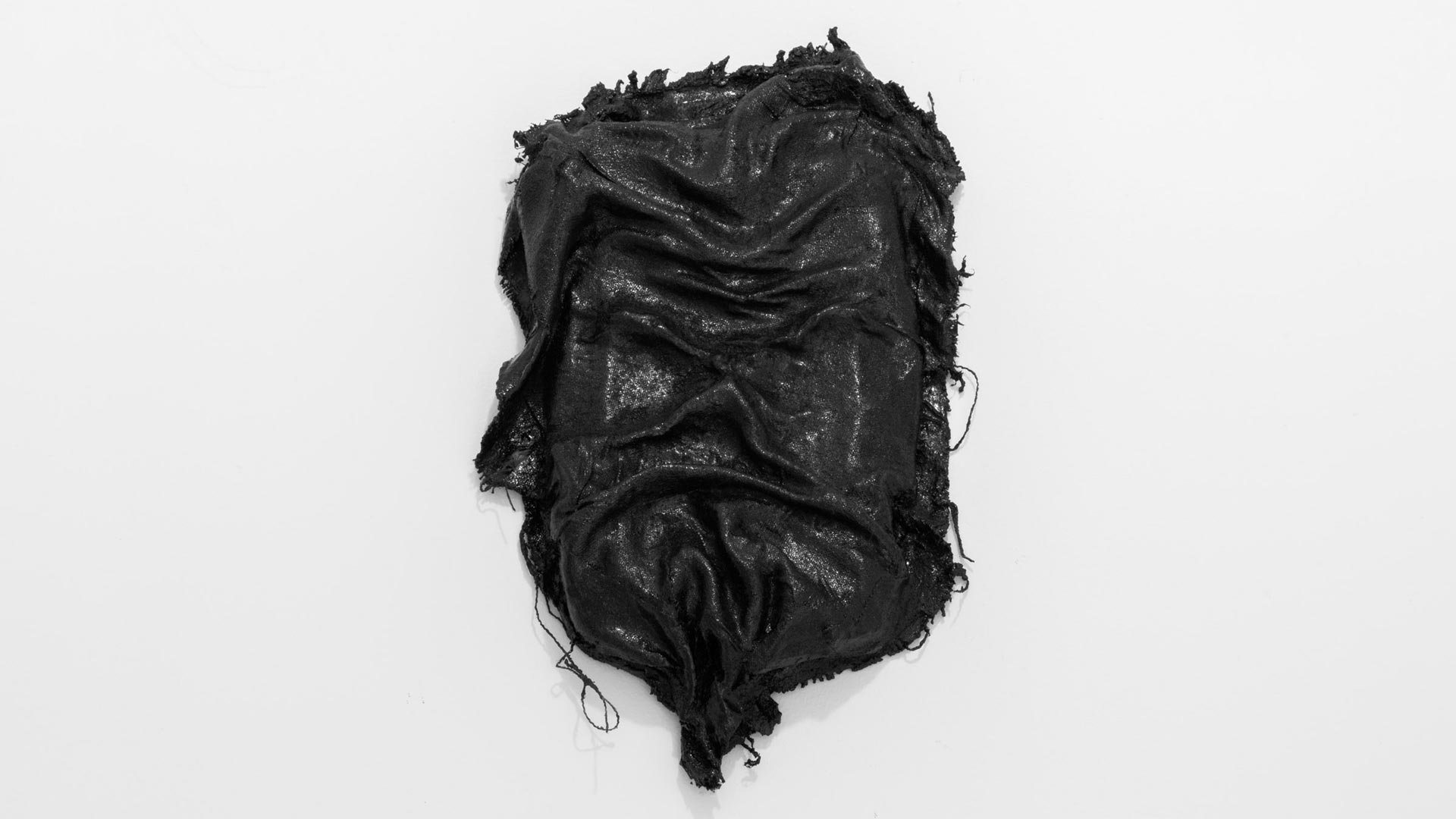 HaeAhn Paul Kwon Kajander at Franz Kaka – Art Viewer