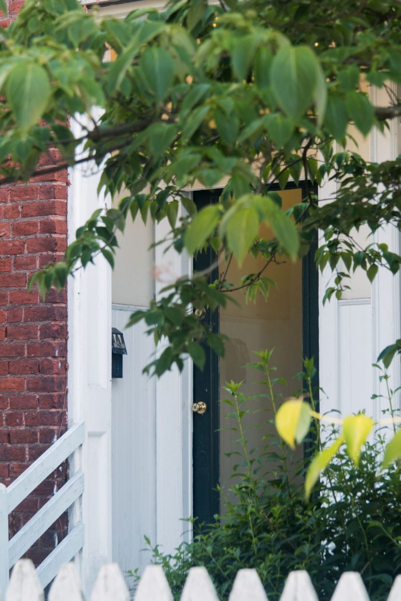 Raque Ford & Sacha Ingber at The Sunroom – Art Viewer